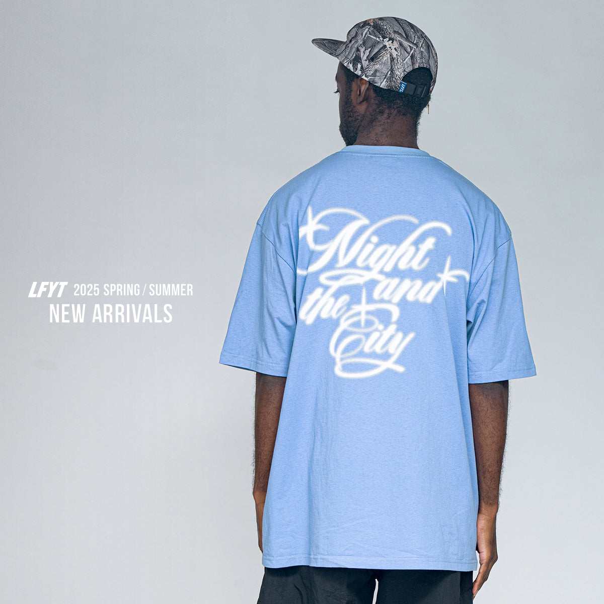 【COBRA】世界観全開のヴィンテージテイストTシャツが入荷!! – HOMEGAME TOKYO