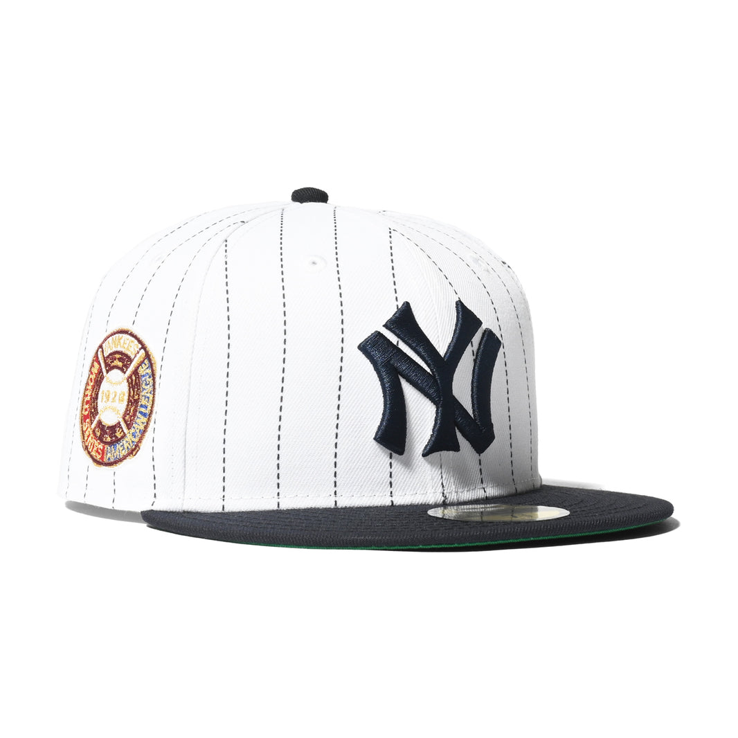 New York Yankees – HOMEGAME TOKYO