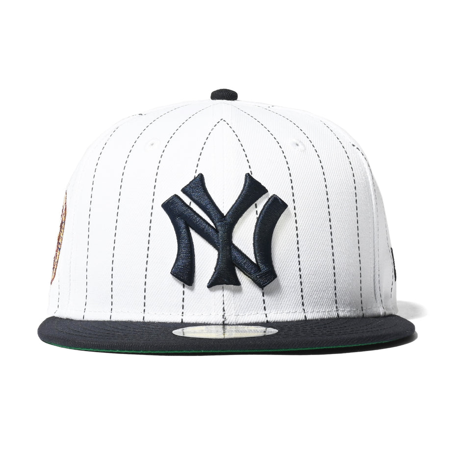 New York Yankees – HOMEGAME TOKYO
