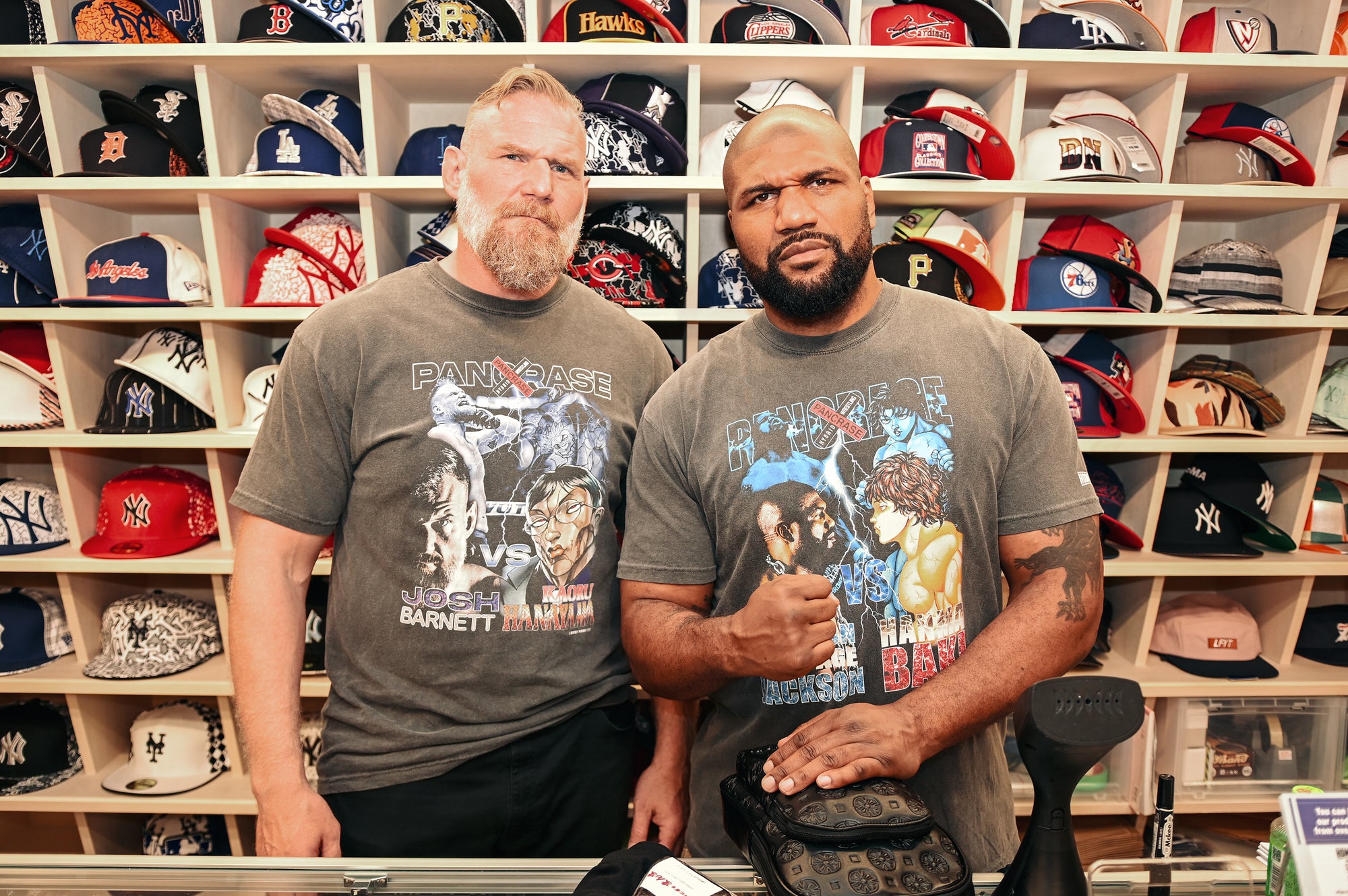 HOMEGAME TOKYO 公式通販サイト