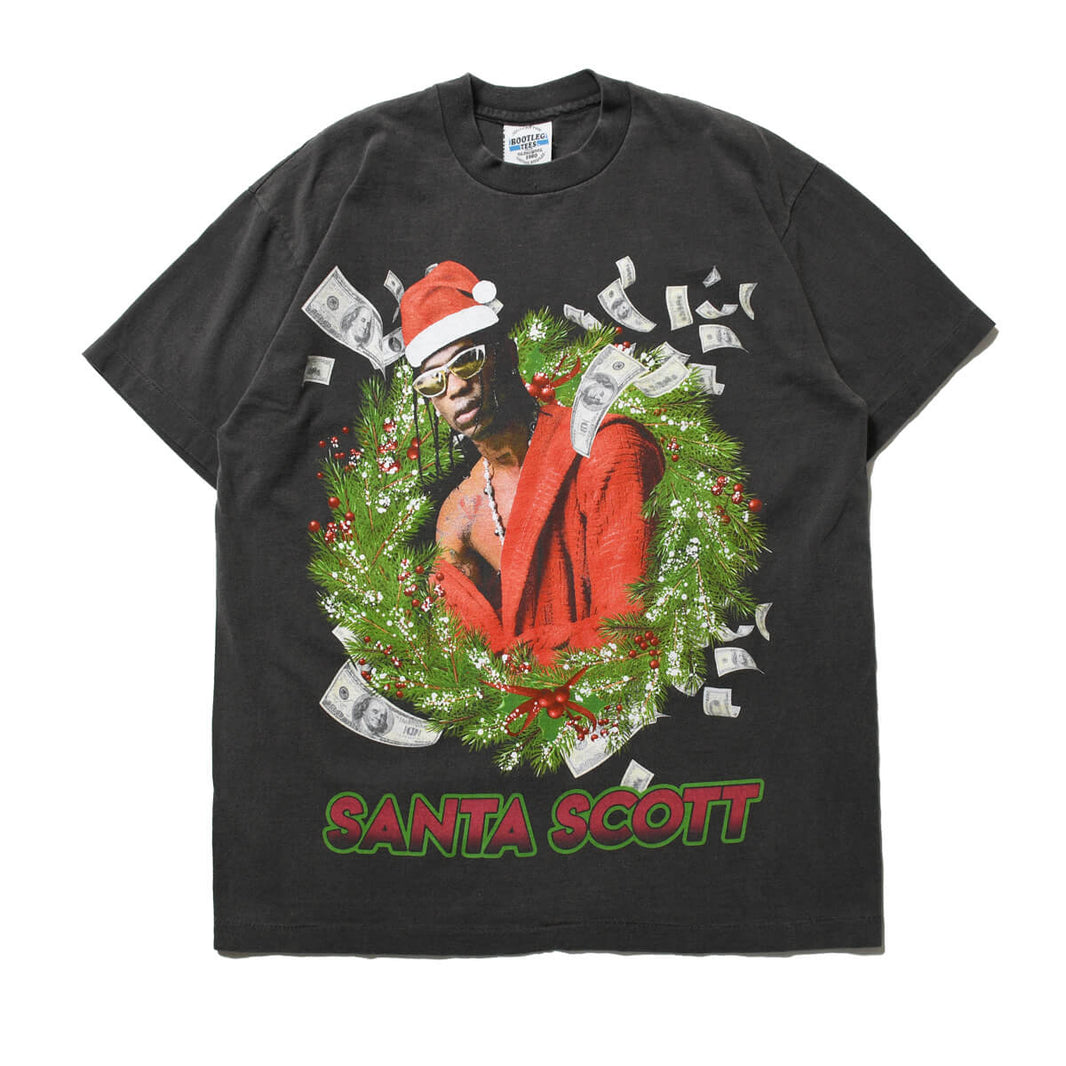 Tee – HOMEGAME TOKYO