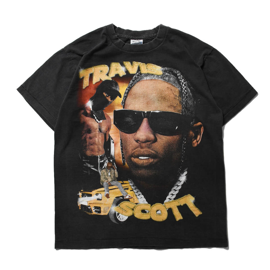 Tee – HOMEGAME TOKYO