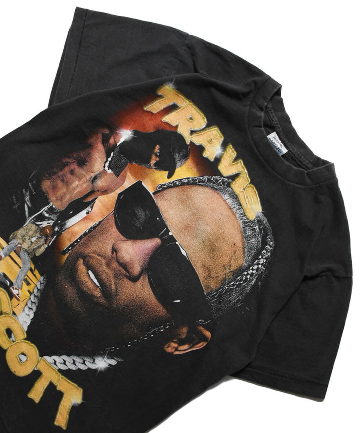 Tee – HOMEGAME TOKYO