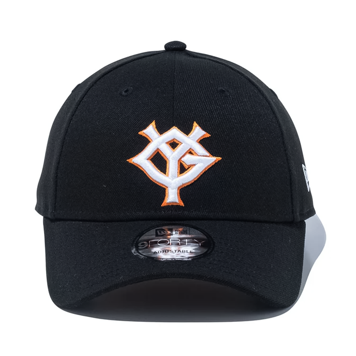 NPB – HOMEGAME TOKYO