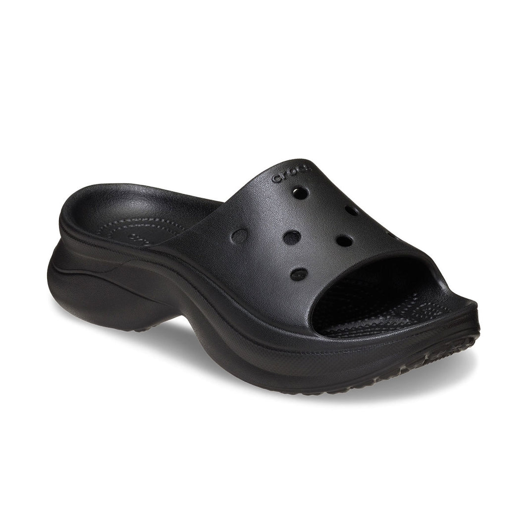 SHOES – HOMEGAME TOKYO