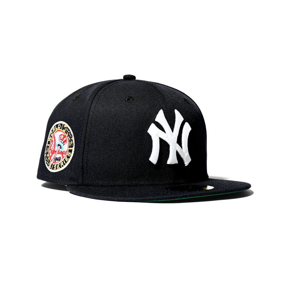 New York Yankees – HOMEGAME TOKYO