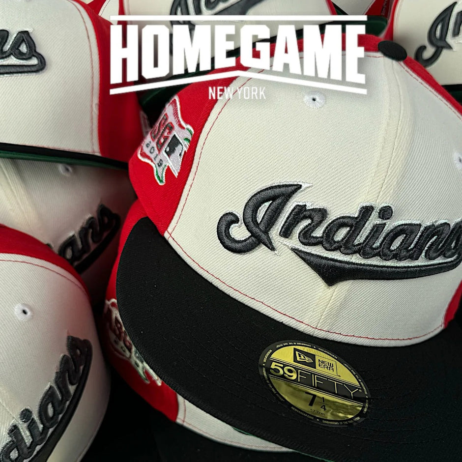 Cleveland Guardians – HOMEGAME TOKYO