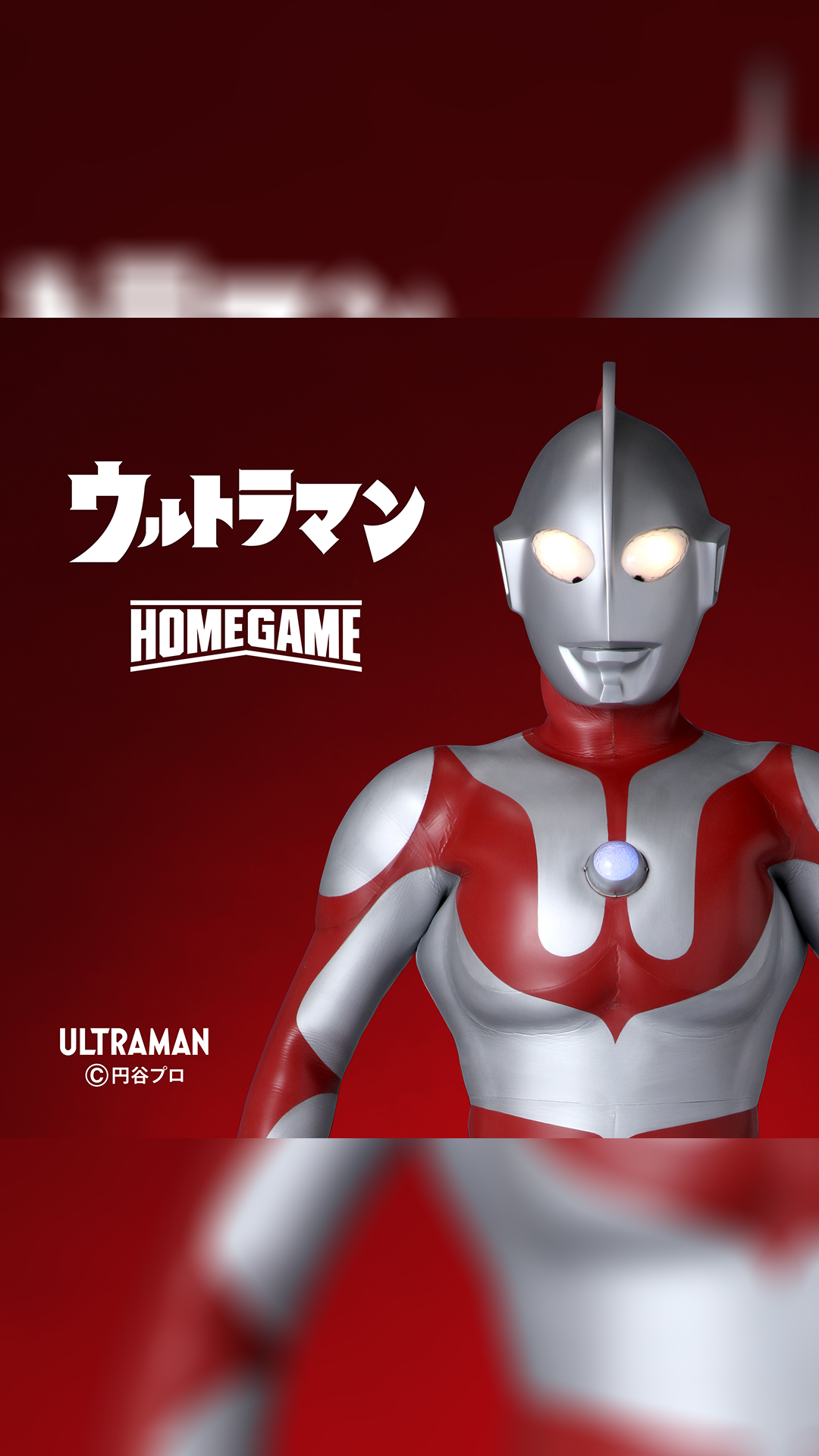 HOMEGAME TOKYO 公式通販サイト