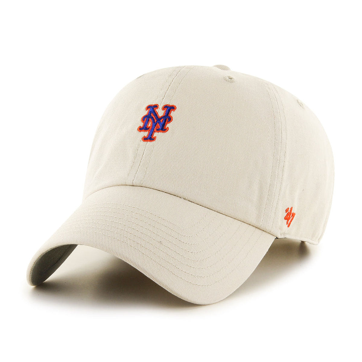 ’47 BRAND METS BASE RUNNER ’47 CLEAN UP NATURAL 【BSRNR16GWS】 – HOMEGAME ...