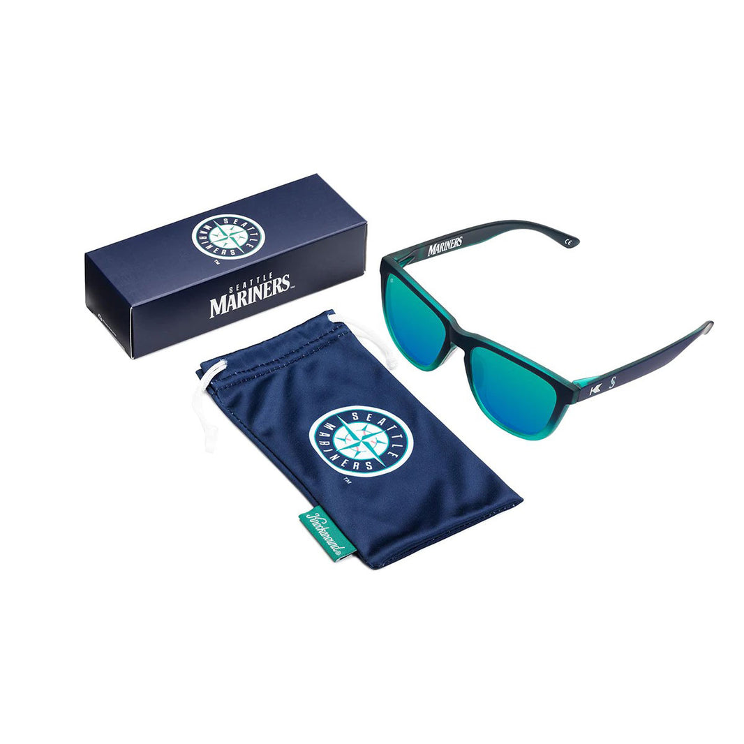 Seattle Mariners – HOMEGAME TOKYO